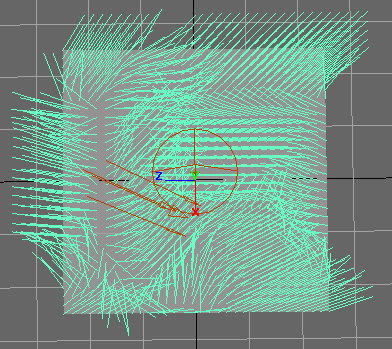 MtorFur & MtorUltraFur